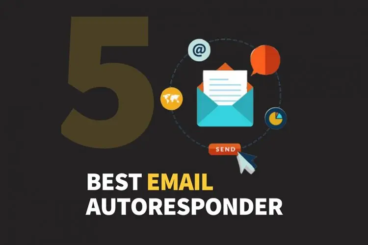 5 Best Email Autoresponders For Marketing Automation - Freepik Downloader