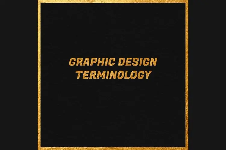 Graphic Design Terminology - Freepik Downloader