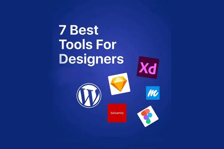 7 Best Tools For Designers - Freepik Downloader